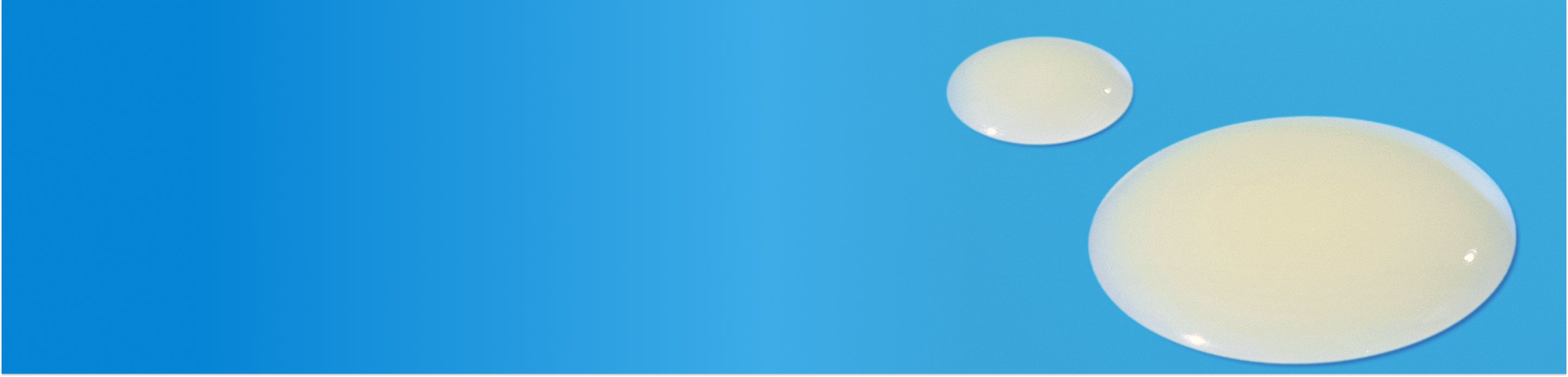 Korean Skincare for Acne & Oily Skin | innisfree