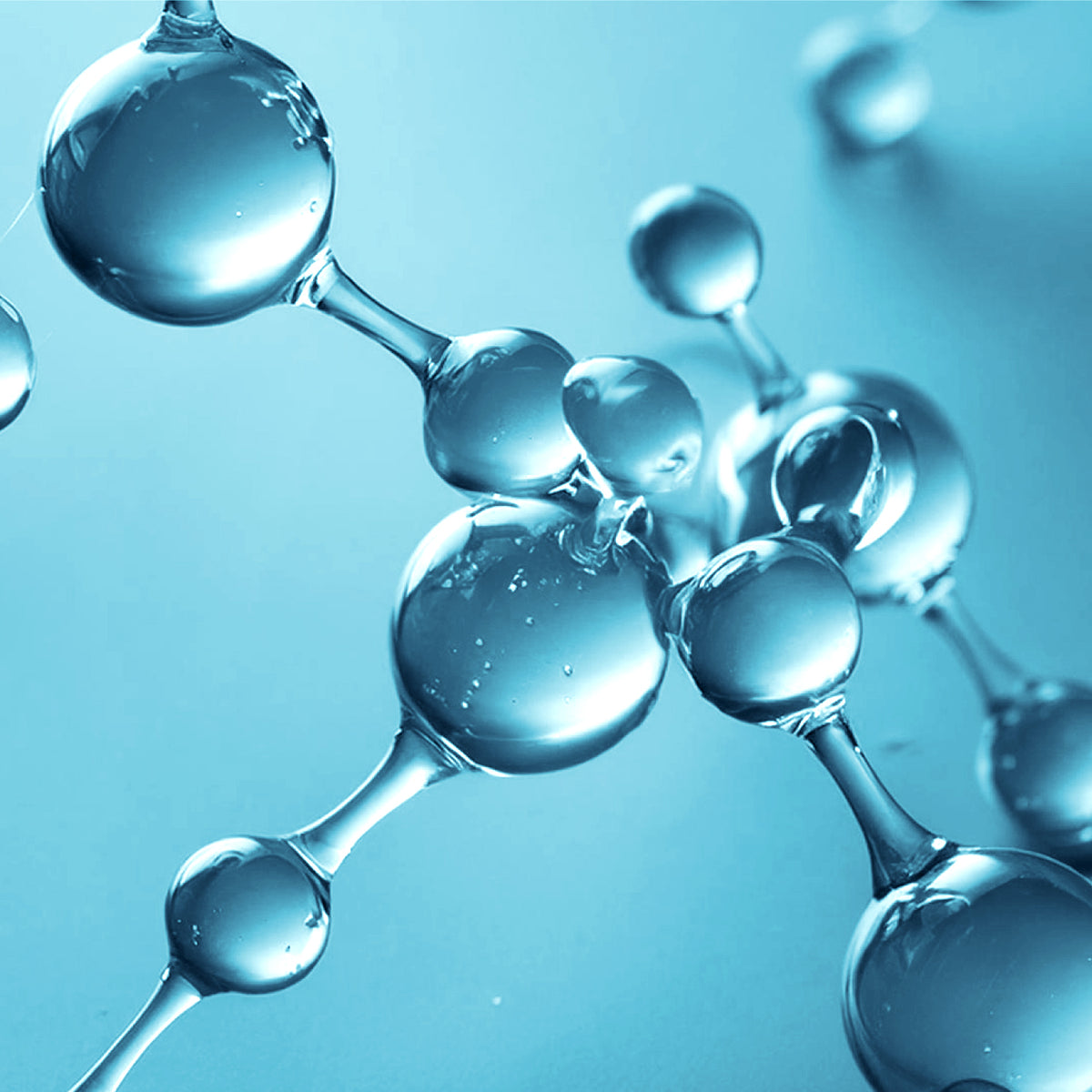 Volcanic Swirl Pore Mask | Clay Mask for Pores & Hydration | innisfree