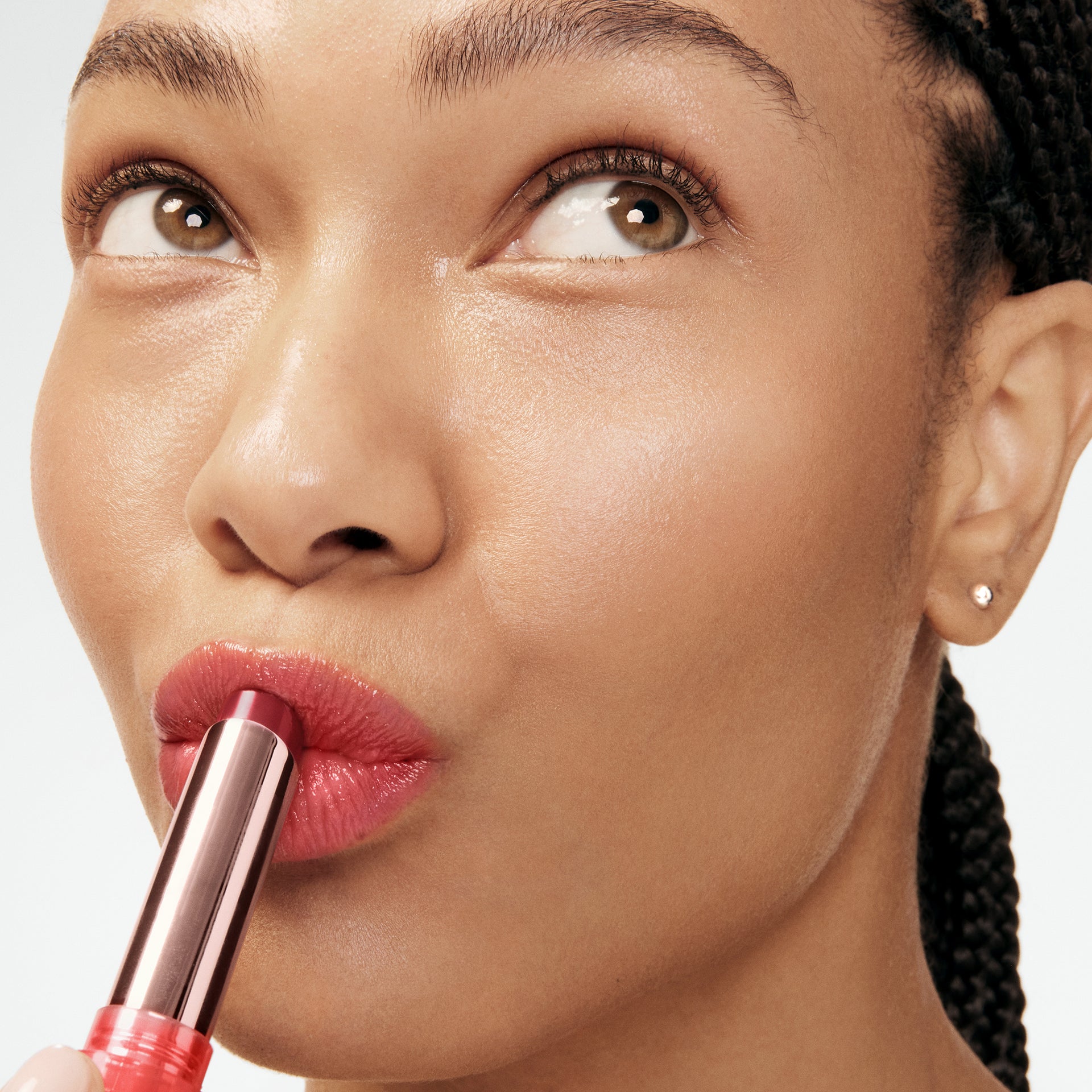 Dewy Tint Lip Balm | Tinted Lip Balm for Chapped Lips | innisfree