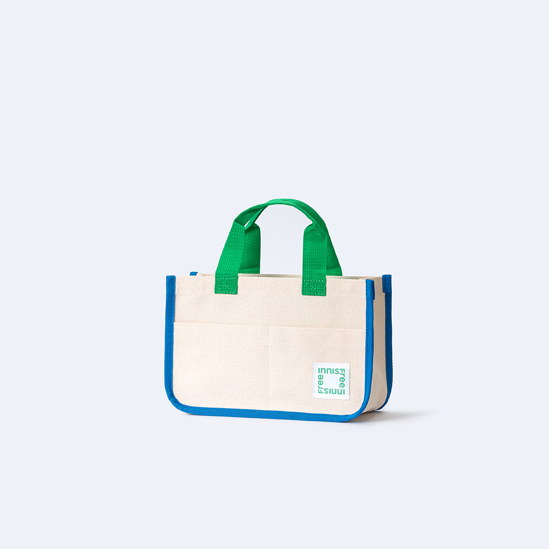 Tote Bag | innisfree