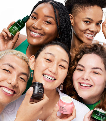 innisfree Beauty Products and Skincare