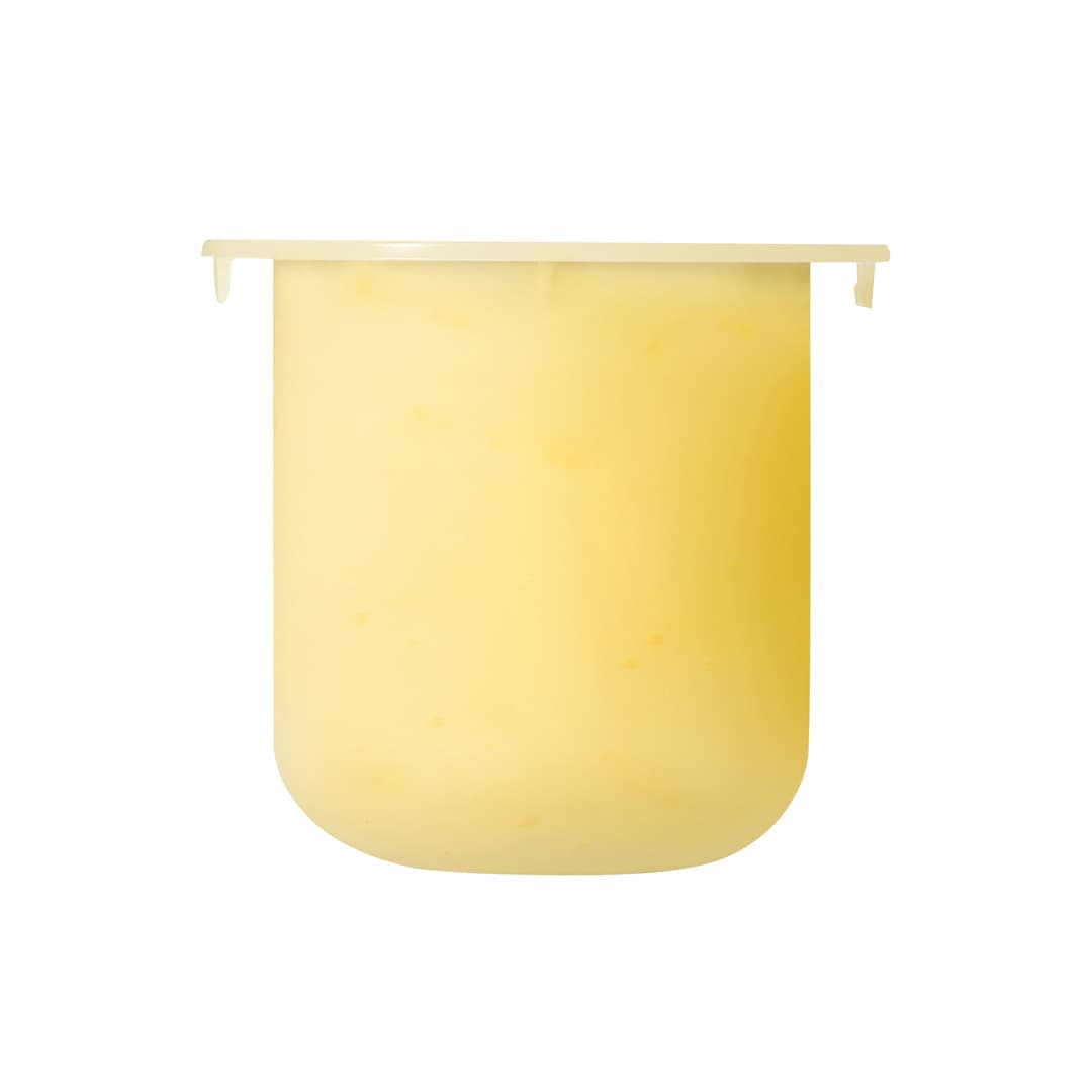 Green Tea Enzyme Vitamin C Brightening Cream for Face | innisfree