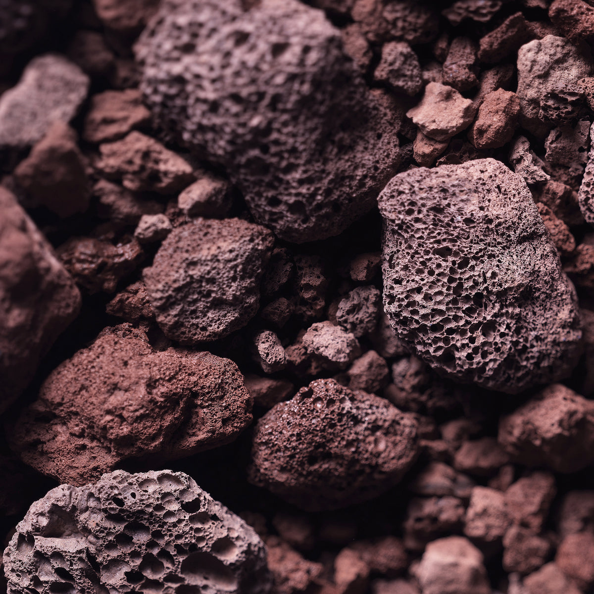 Volcanic Swirl Pore Mask | Clay Mask for Pores & Hydration | innisfree