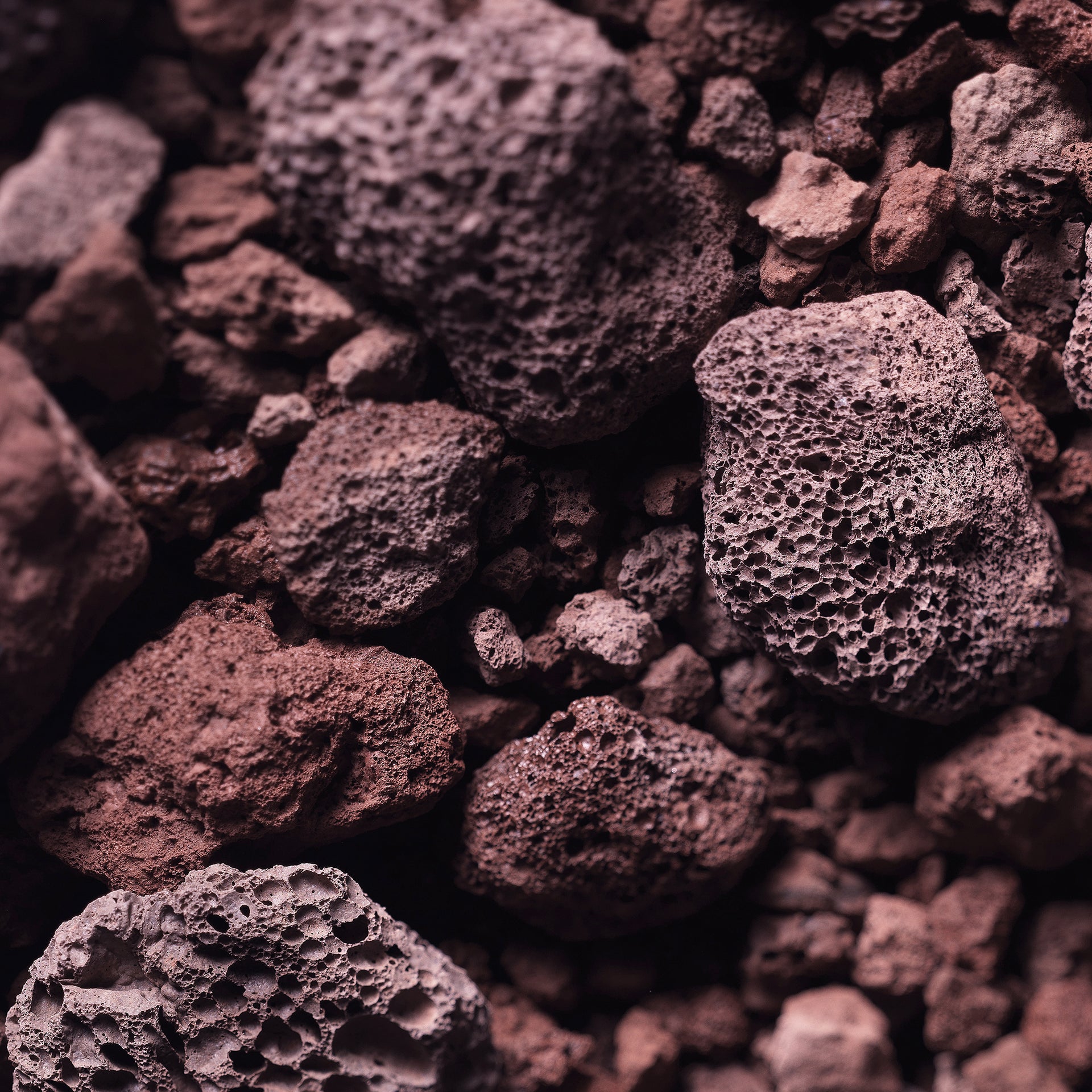 Volcanic Swirl Pore Mask | Clay Mask for Pores & Hydration | innisfree