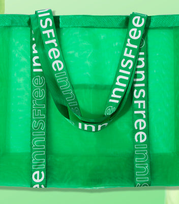 Korean Skincare Sets & Gifts | innisfree