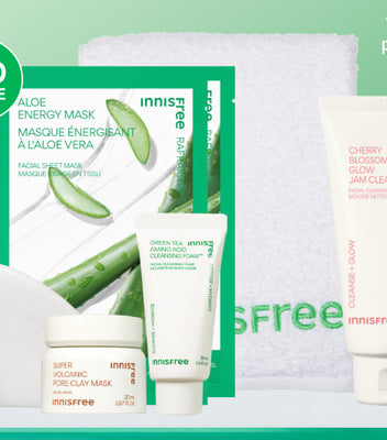 Retinol Acne Treatment for Face | Gentle Retinol Salicylic Acne Serum ...