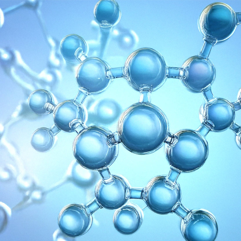 Retinol Green Tea PDRN™ Firming Serum | Anti-Aging for Wrinkles | innisfree