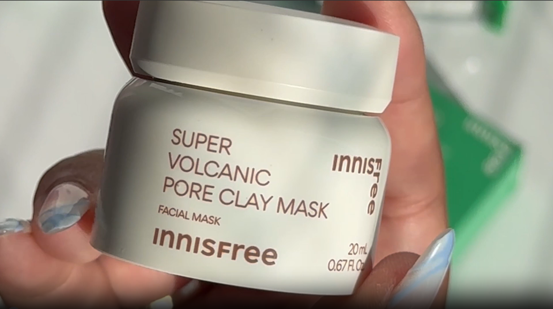 Back to School Skincare Guide | innisfree