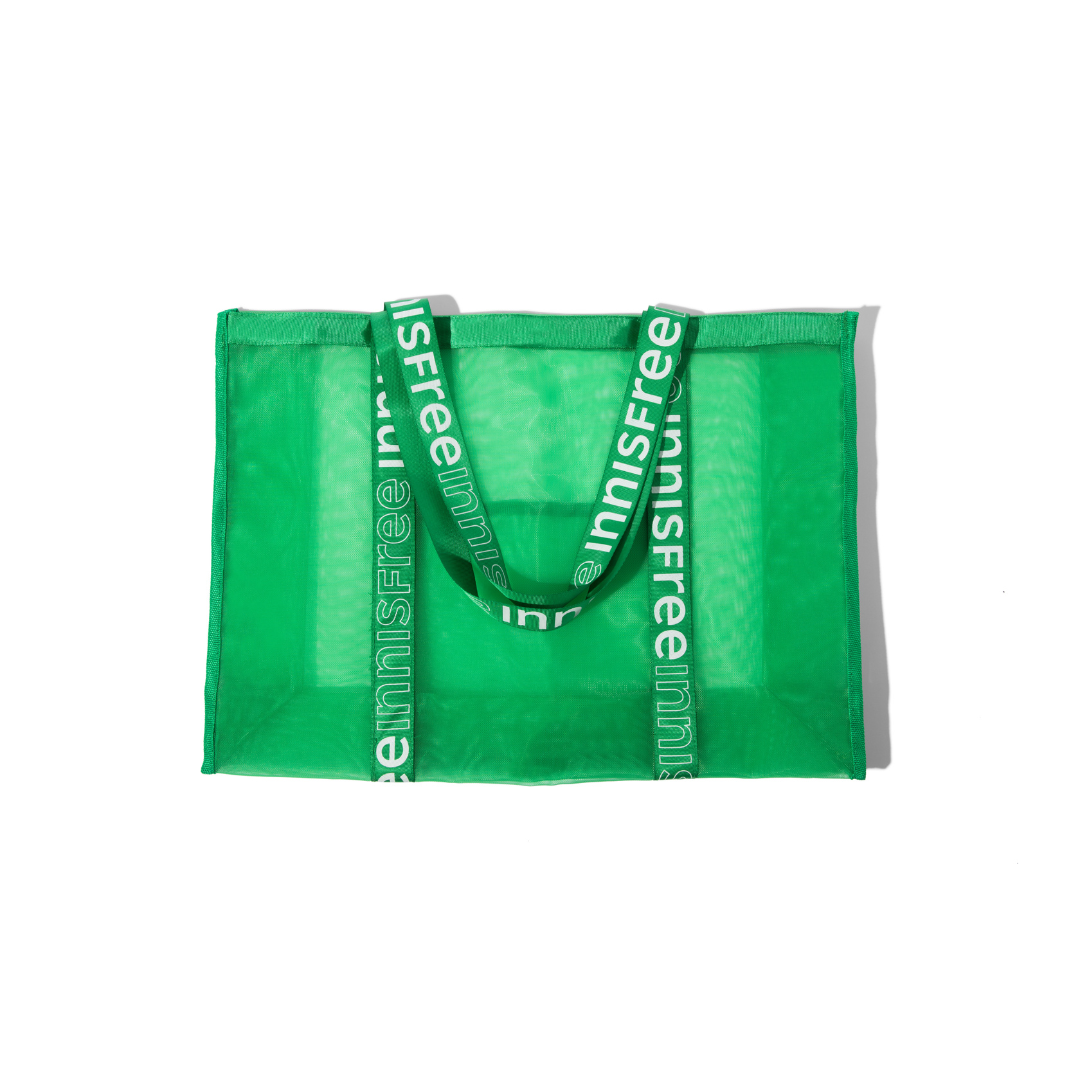 Summer Mesh Tote Bag | innisfree