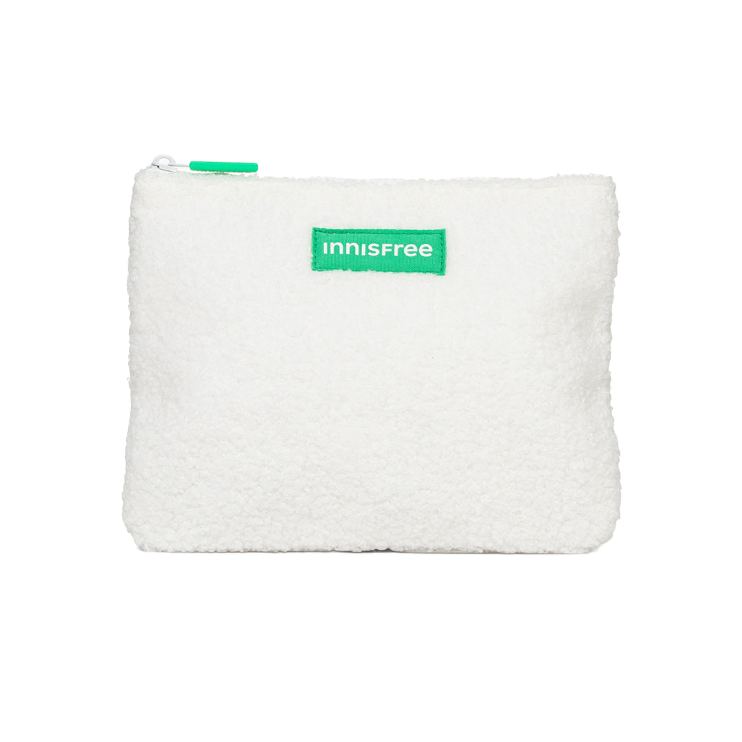 Teddy Bag | innisfree