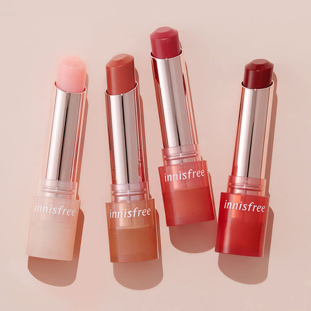 Dewy Tint Lip Balm | innisfree